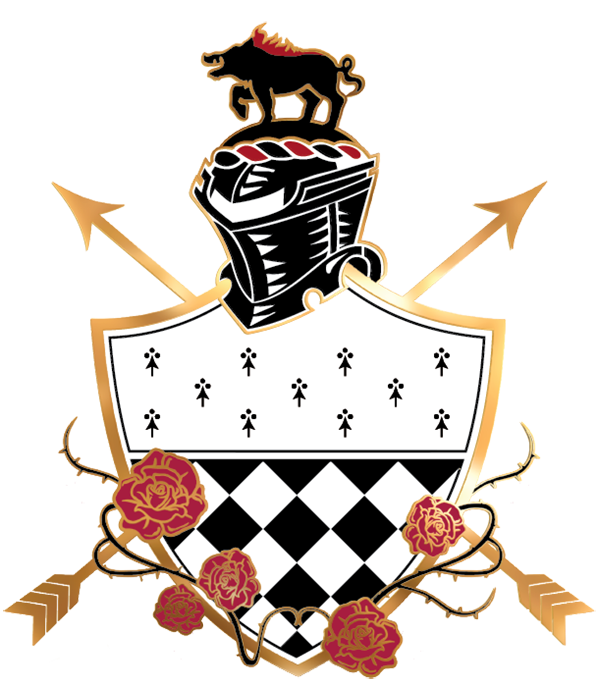 Home - Recusant Cellars